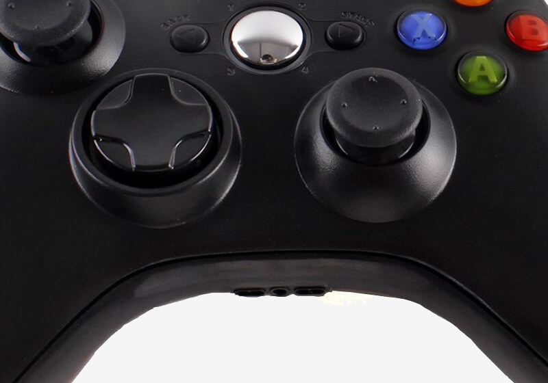 US Navy's newest attack submarine includes an Xbox 360 controller ...