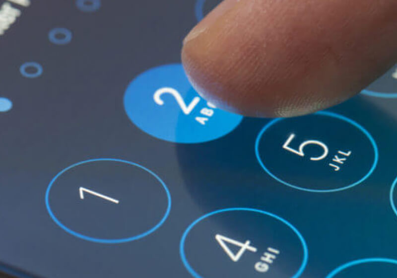 GrayKey iPhone unlocker poses serious security concerns | TechSpot