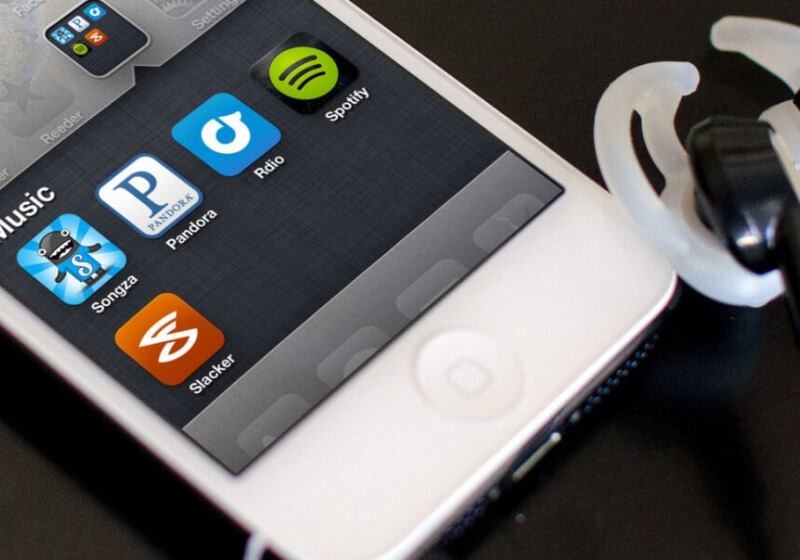 Physical music sales figures were higher than digital download revenue ...