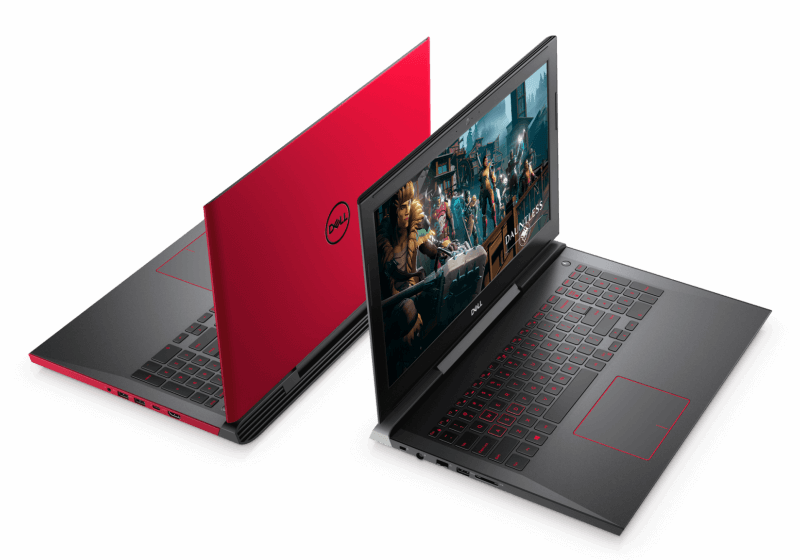 Dell launches G Series gaming laptops with a variety of configurations ...