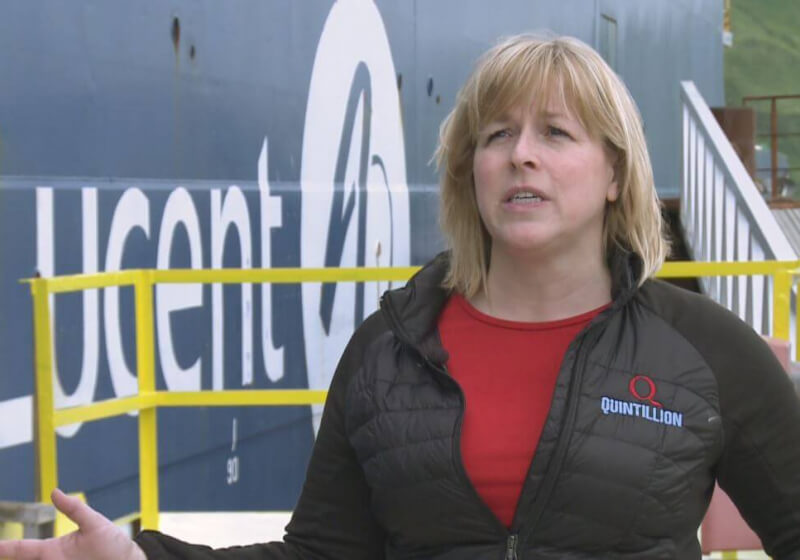 Former Alaskan telecom CEO arrested for $250 million fraud | TechSpot