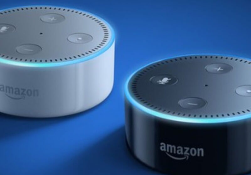 Alexa's 'Remember This' memory feature is now rolling out | TechSpot