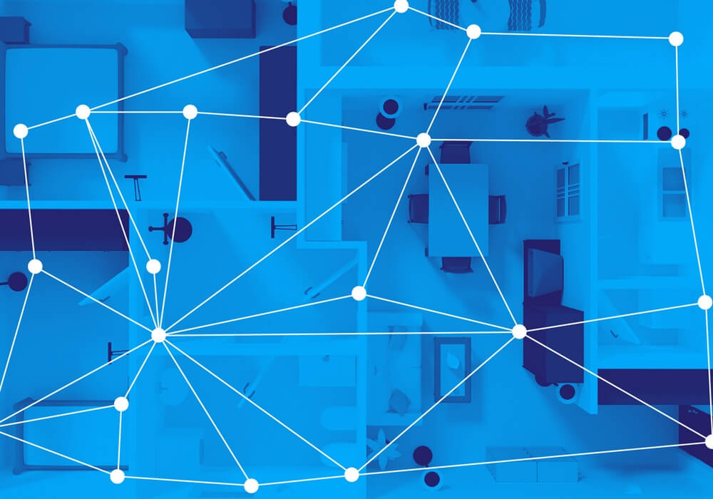 Wi-Fi EasyMesh certification wants to standardize mesh networking ...