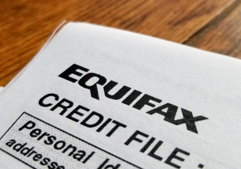 Equifax reveals full extent of last year's massive data breach | TechSpot