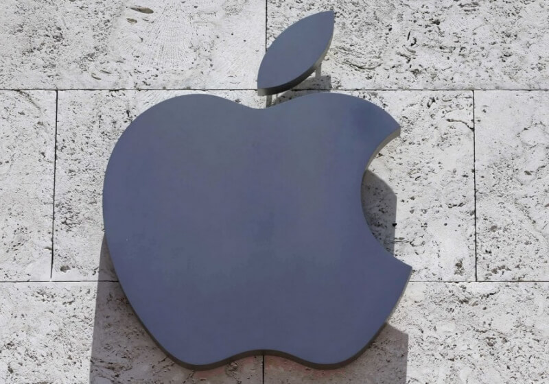 Apple is allowing EU-based users to delete, correct or download their ... Apple is allowing EU-based users to delete, correct or download their ...