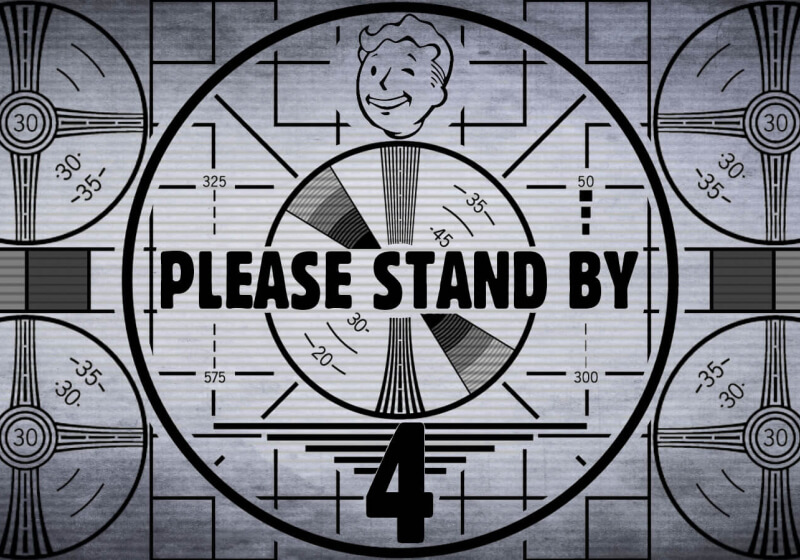 Fan-made Fallout wiki struggles with host Fandom over autoplay videos ...
