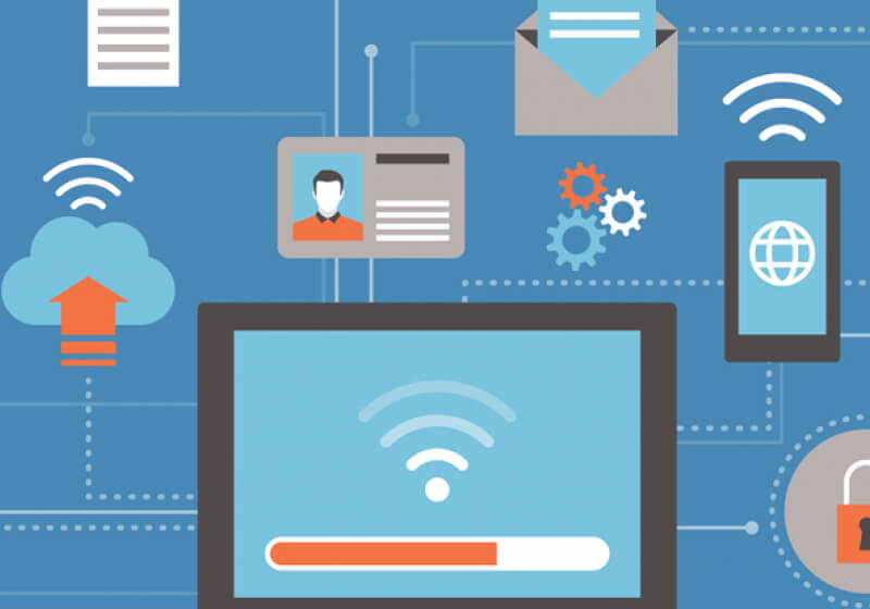 Mary Meeker's 2018 Internet Trends report highlights stalled smartphone ...