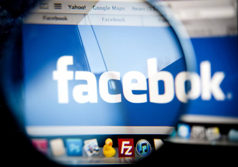 Facebook began testing on a feature that allows you to 'snooze ...