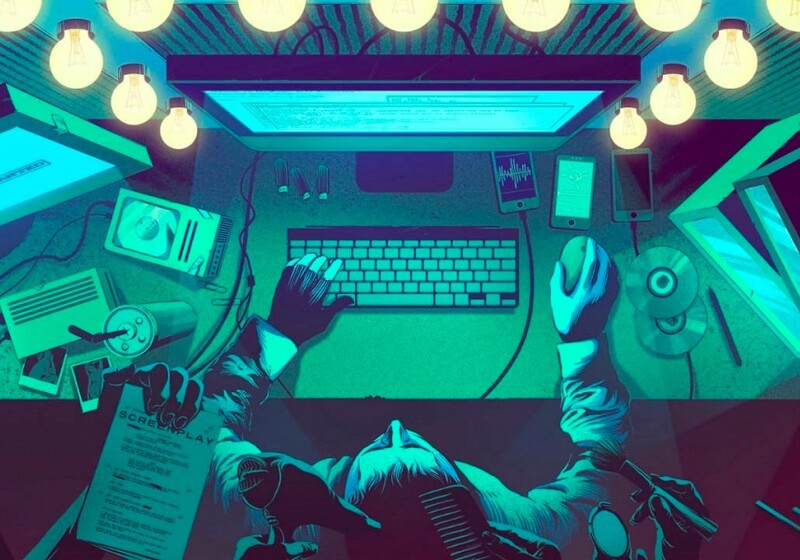 Ftc Launches Probe Into The Privacy Practices Of Several Broadband