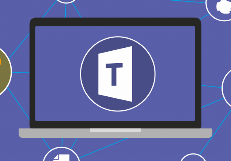 Microsoft counters Slack with a free version of Teams | TechSpot