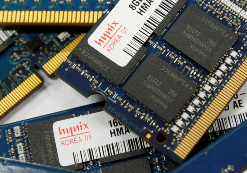 SK Hynix beats Samsung by launching its 321-layer TLC NAND flash memory ... SK Hynix beats Samsung by launching its 321-layer TLC NAND flash memory ...
