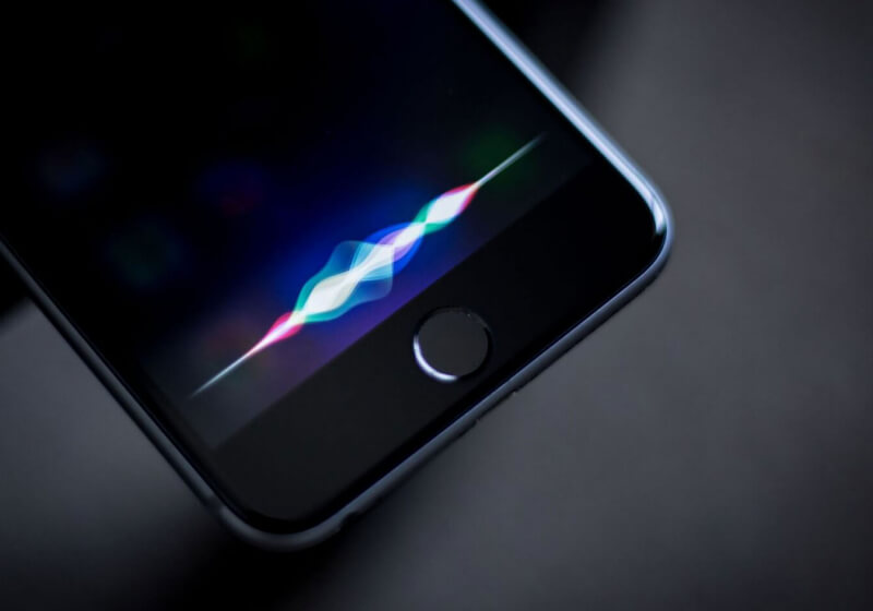 Siri no longer has a default female voice in latest iOS beta | TechSpot