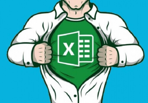 15-year-old US student becomes Microsoft Excel world champion | TechSpot