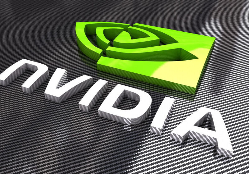 Nvidia GPU Cloud meets Microsoft Azure to simplify software deployment ...