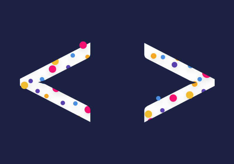 Save thousands on this 11-course computer science learning bundle ...