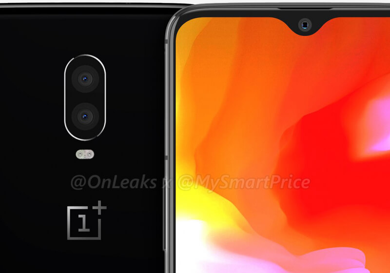 OnePlus CEO believes in-screen fingerprint reader is more valuable than ...