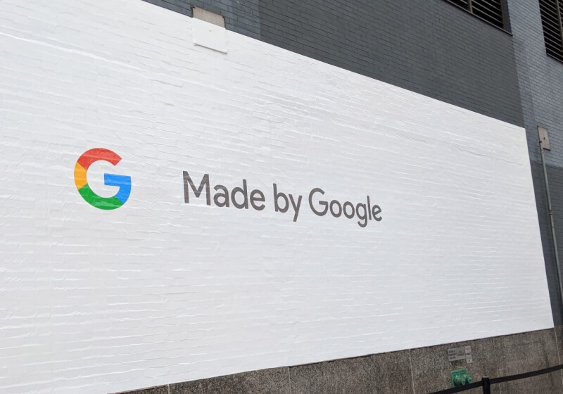 Watch the 'Made By Google' livestream right here | TechSpot