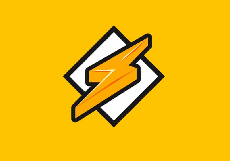 Winamp source code released, but with significant restrictions | TechSpot