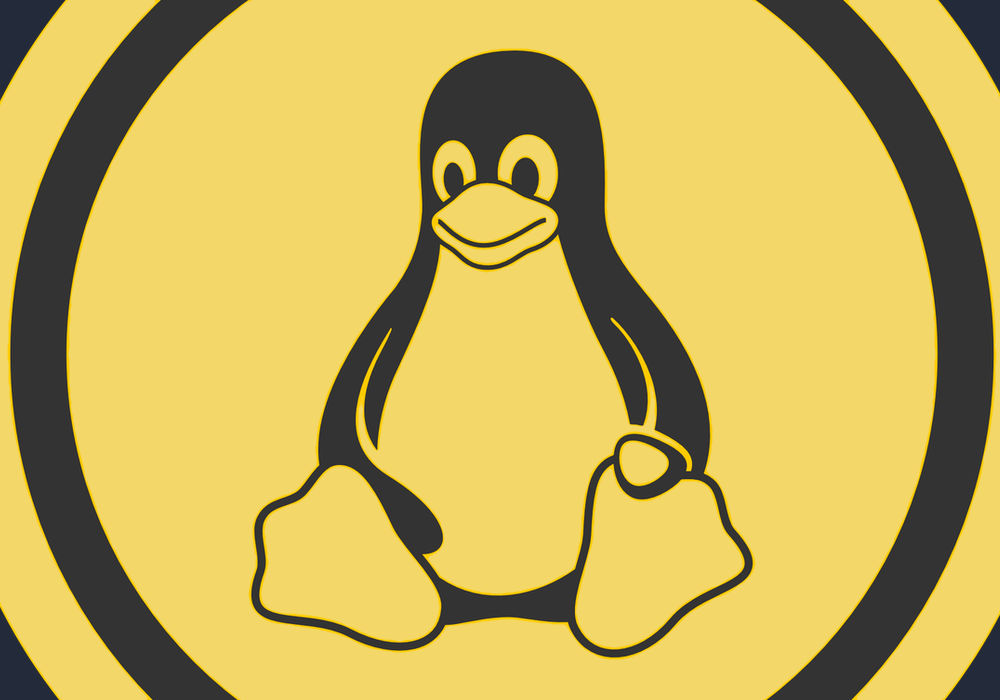 The Rust programming language will join the Linux kernel | TechSpot