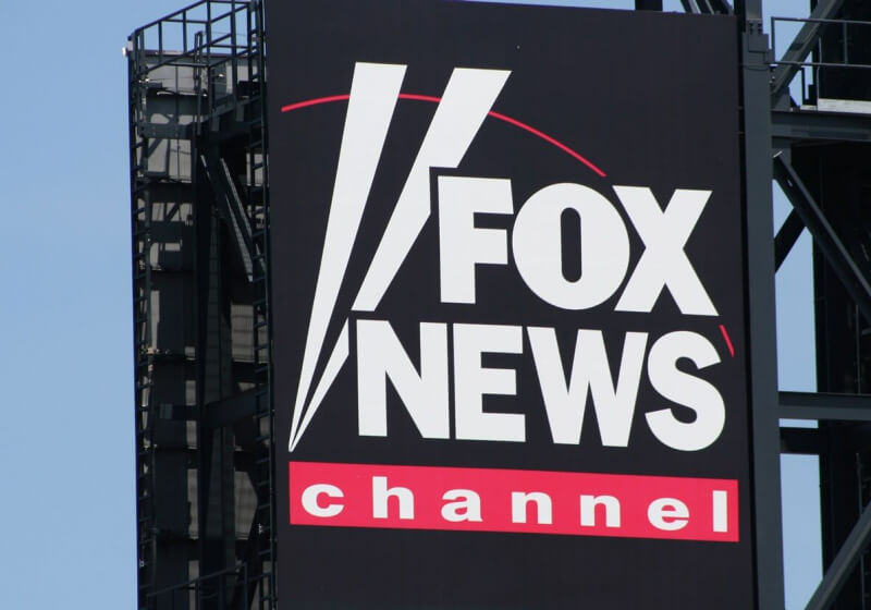 Fox News is launching its 'Fox Nation' streaming service on November 27 ...