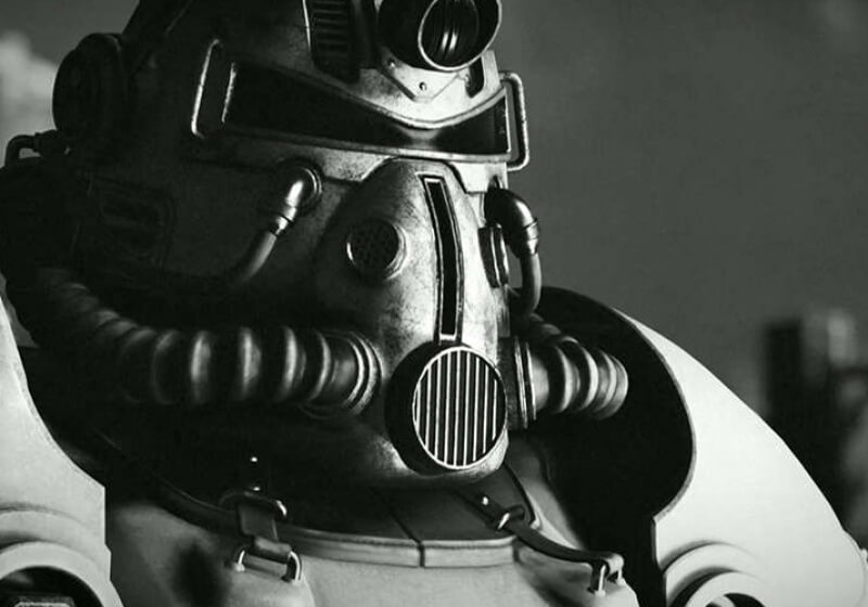 Fallout 76 B.E.T.A. PC system requirements revealed | TechSpot