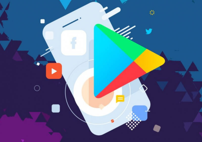 Google's Play Store may soon receive a 'Play Pass' subscription option ...