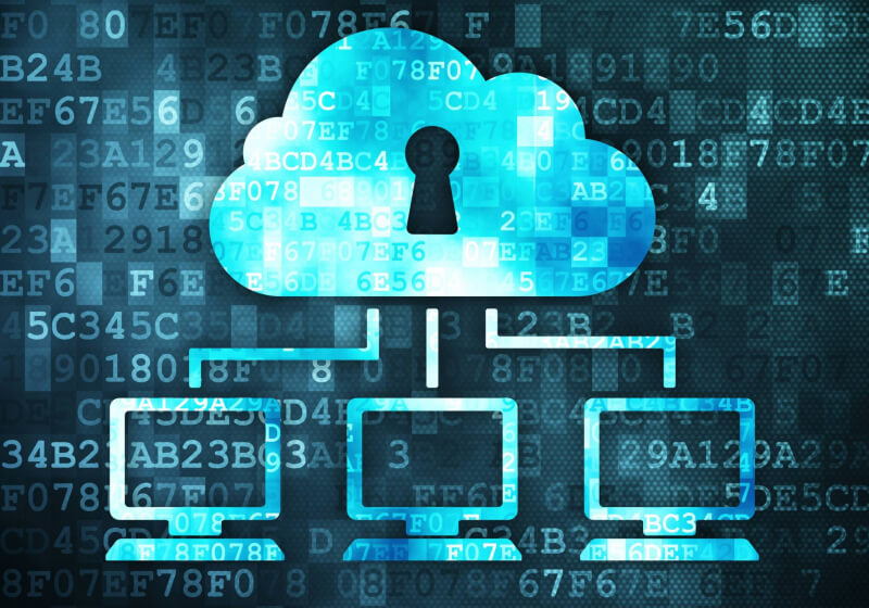 Armis discovered two Bluetooth security flaws in Texas Instruments BLE ...