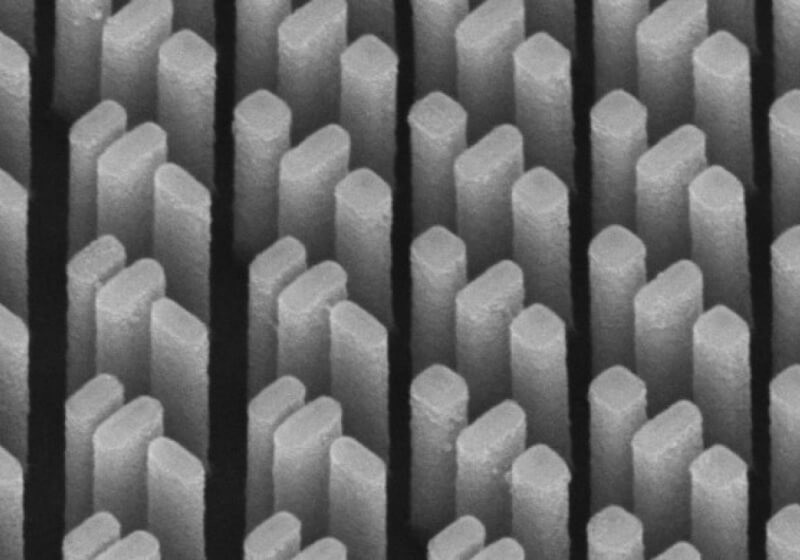 Researchers figure out how to eliminate purple fringing in photography ...