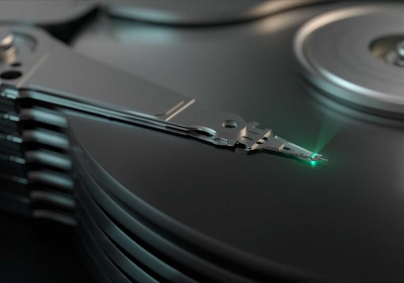 Backblaze publishes HDD reliability stats for Q2 2019 | TechSpot