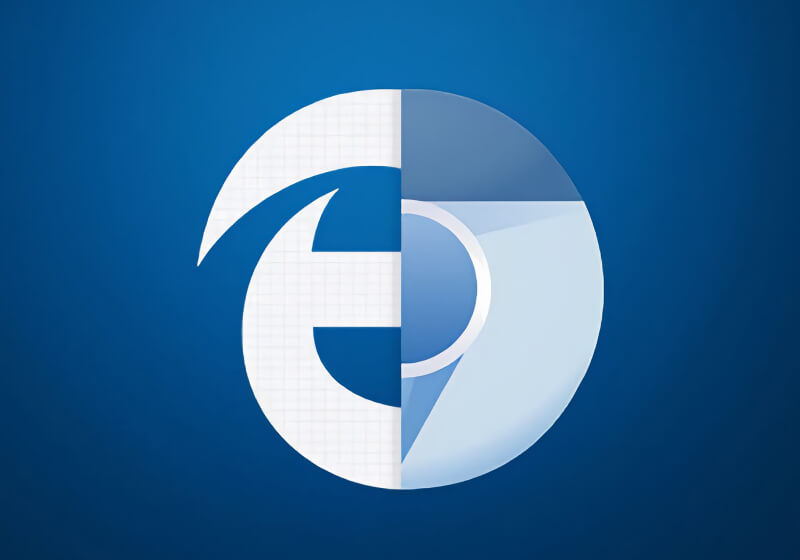 Opinion: Microsoft browser shift has major implications for software ...