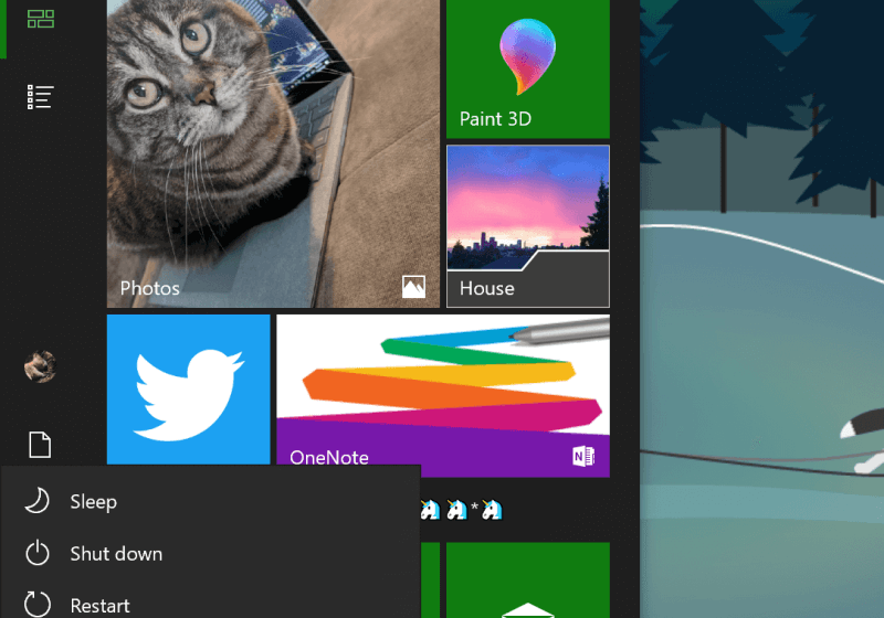 Windows 7 users start to decline as Windows 10 reaches all-time high ...