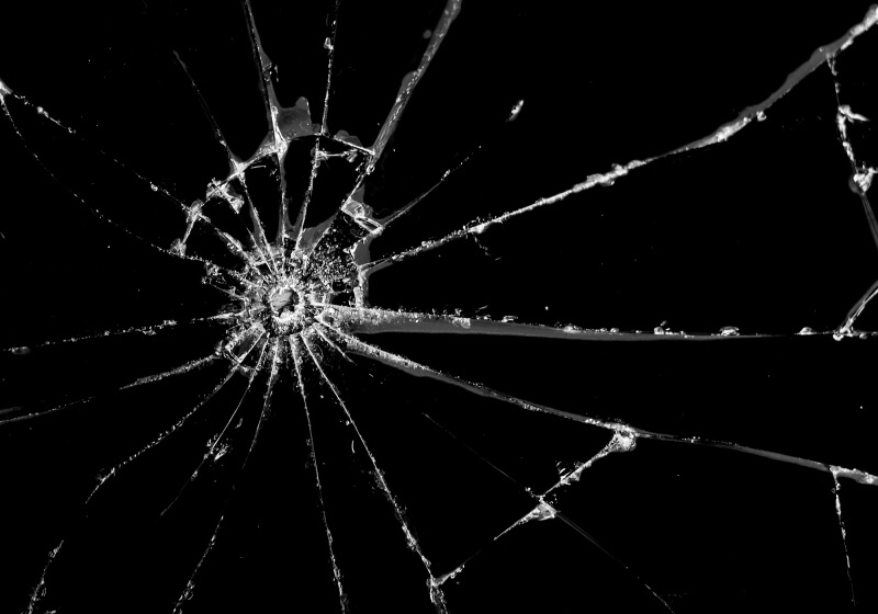 Black Mirror season five may be a feature-length, choose-your-own ...