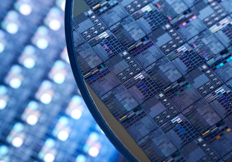 TSMC gets approval to build 3-nanometer factory in southern Taiwan ...