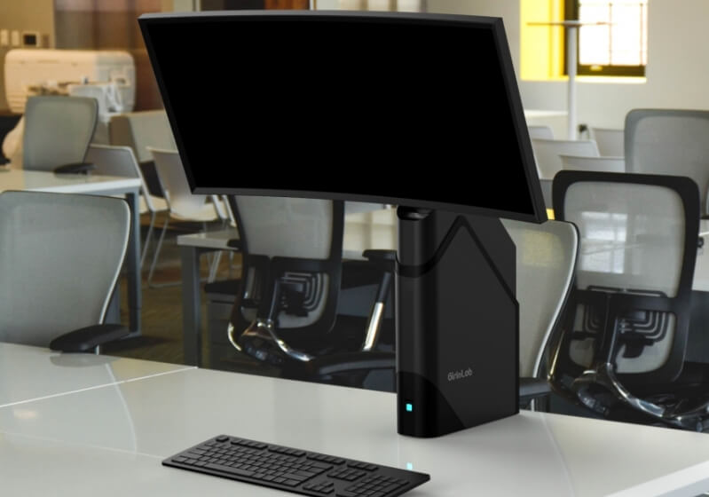 Samsung to showcase eight new C-Lab projects at CES | TechSpot