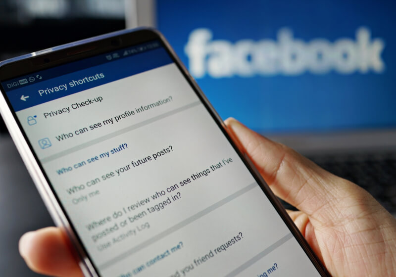 Many of the most popular Android apps are still illegally sending data ...