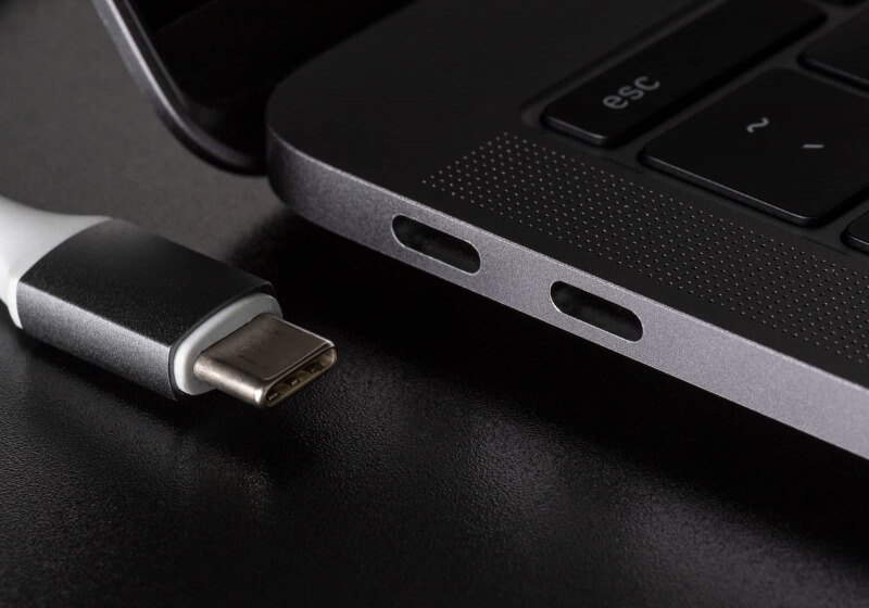 USB Type-C authentication program launches to protect against hardware hacks | TechSpot