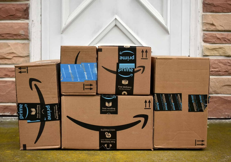 Amazon expands its controversial 'Key' delivery system, allows for ...