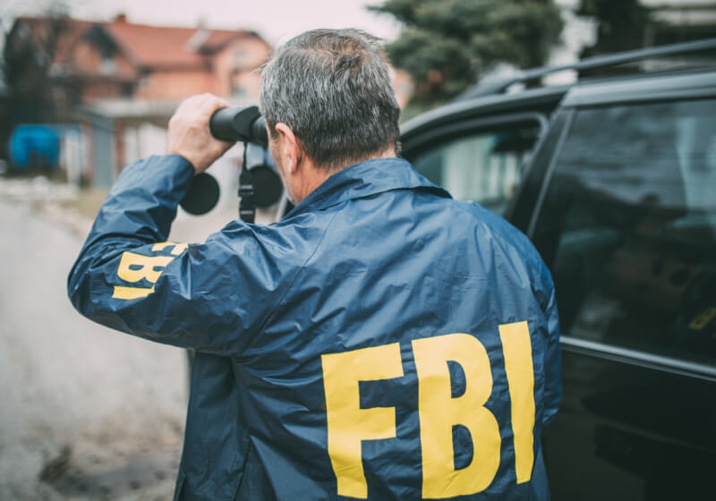 FBI wants to monitor social platforms like Facebook and Twitter for ...