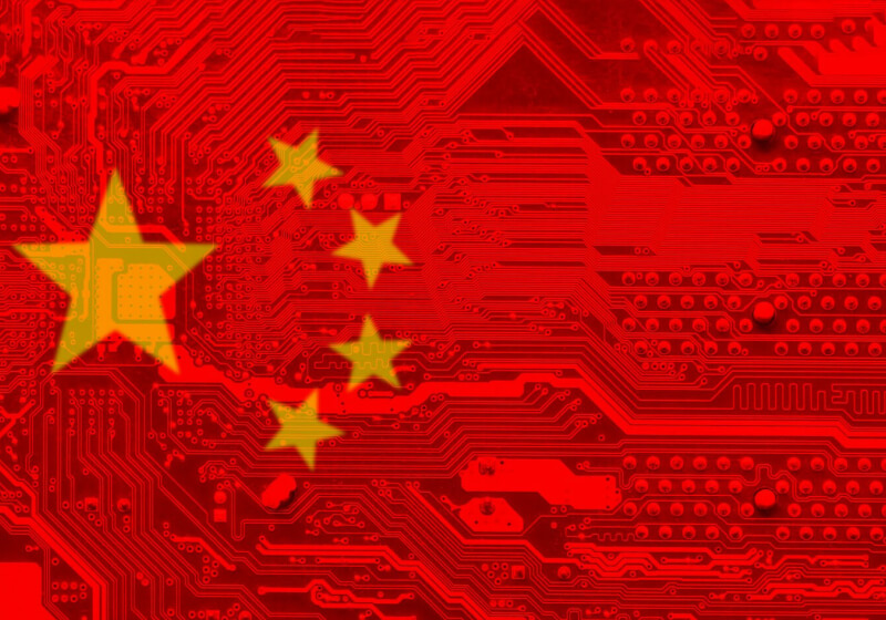 Analysts determine Chinese law lets police hack online services and ...