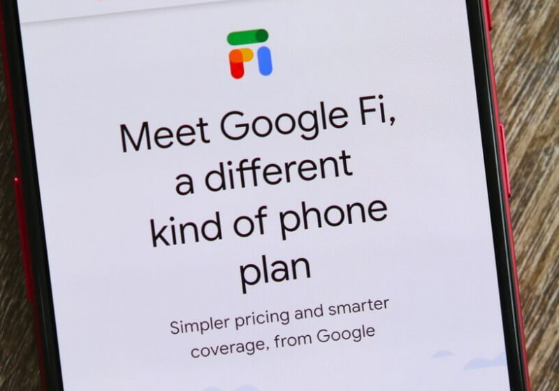 Google Fi SIM cards can now be purchased at Best Buy | TechSpot