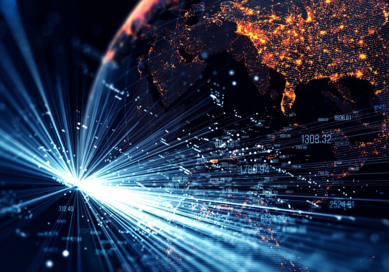Check out these internet speeds and prices from multiple countries ...