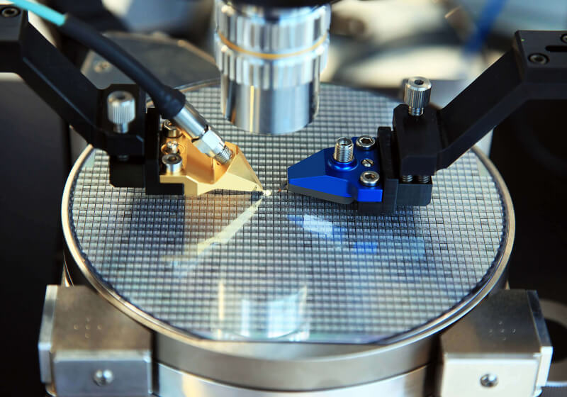 Intel confirms non-volatile MRAM is being produced with high yield ...