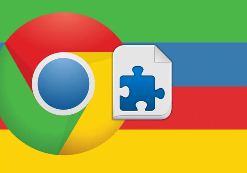 Chrome is only as secure as the extensions you use | TechSpot