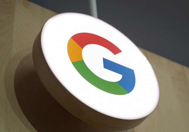 Google expected to announce 'Yeti' game streaming console at GDC 2019 ...