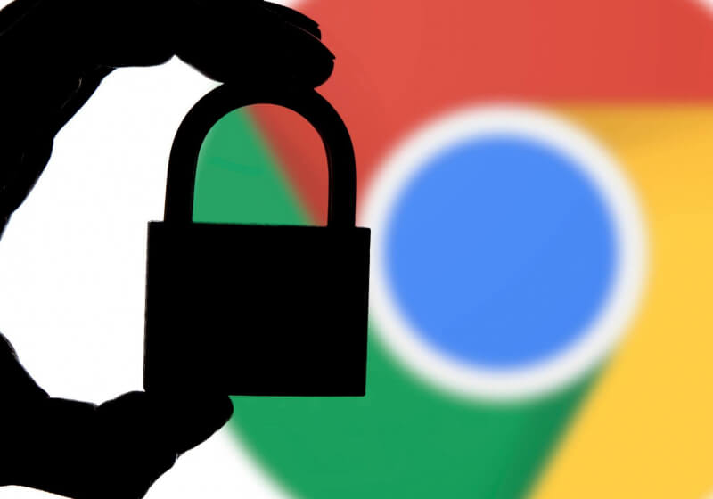 Android TV photo sharing disabled as Google examines privacy issue ...