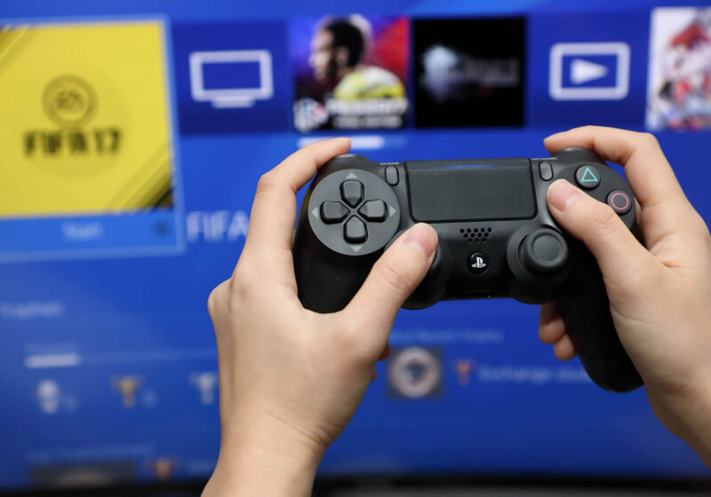 Sony launches State of Play livestream for news on upcoming games ...