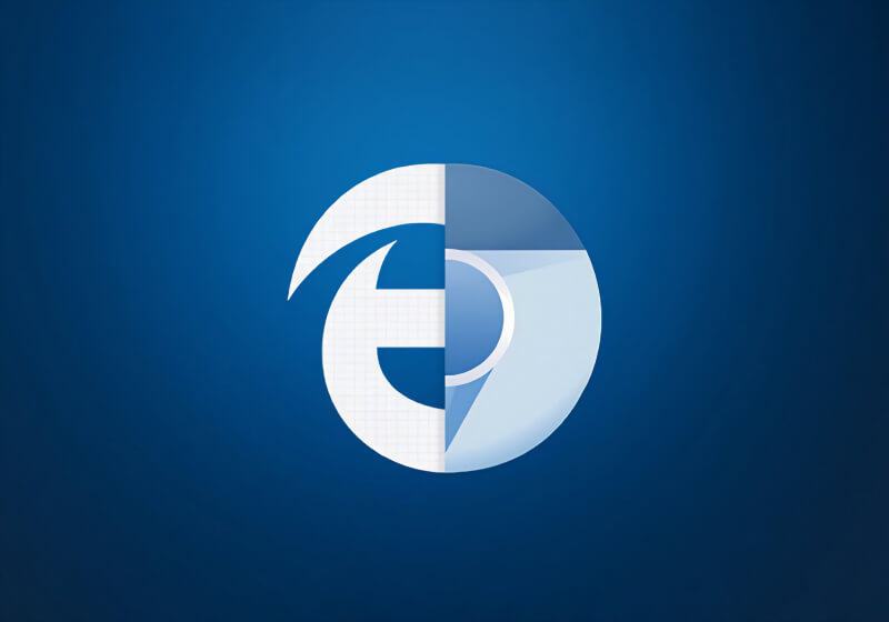 Microsoft's Chromium-based Edge browser leaks online, can be downloaded ...