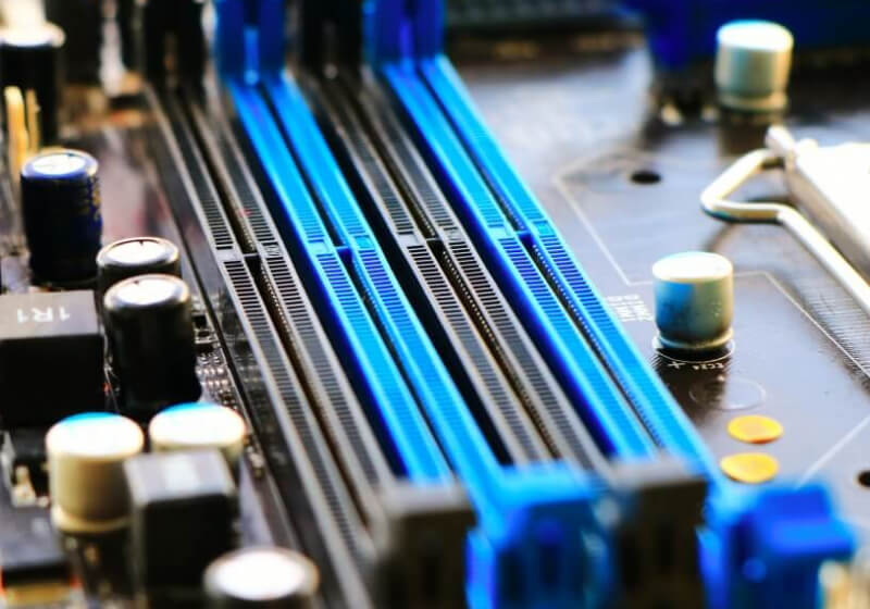 PC memory prices reach lowest levels in years | TechSpot