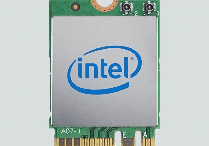 Intel appoints new CFO: This time Intel hired from rival Qualcomm ...