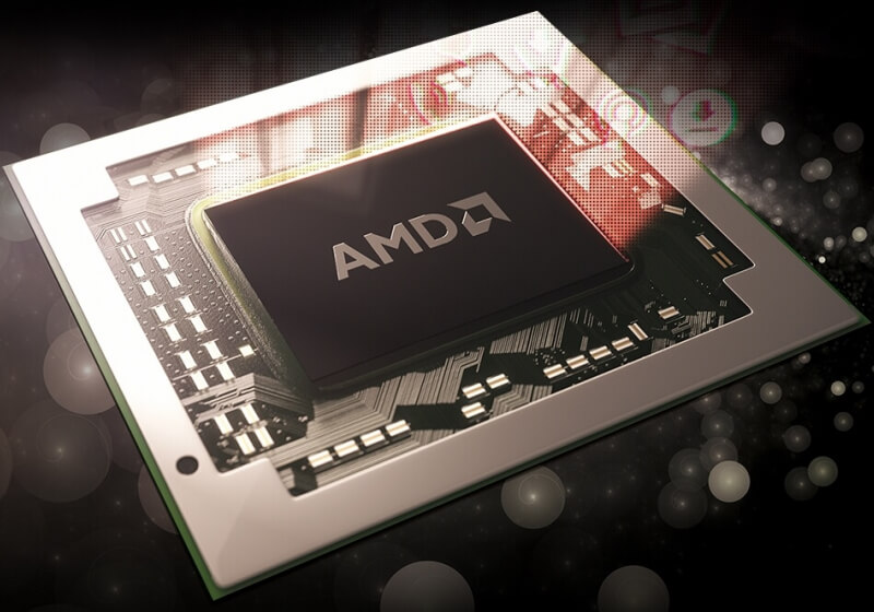 AMD's next-gen PlayStation/Xbox chip moves closer to final version ...